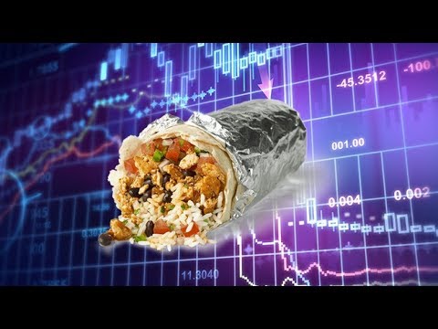 what does burrito mean sexually?