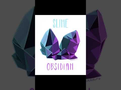 Best slime shops to buy from