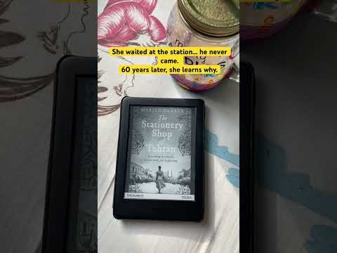 This Book Shattered Me | The Most Beautiful Lost Love Story๐๐ #booktube #mustread #bookstagram #fy