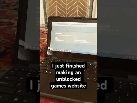 dbpsmath.github.io #unblocked #unblocker #unblockedgames #totallyscience #dothis #hack #inschool