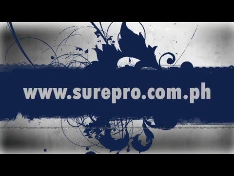SurePro Solutions Inc: SolidWorks Authorized Reseller Company Profile
