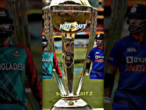 Tamim Iqbal vs Shikhar dhawan odi comparsion#shorts #comparison #odi