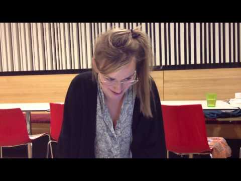 Ray Auditory Verbal Learning Test