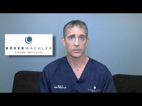 Eye Whitening Eye Drops