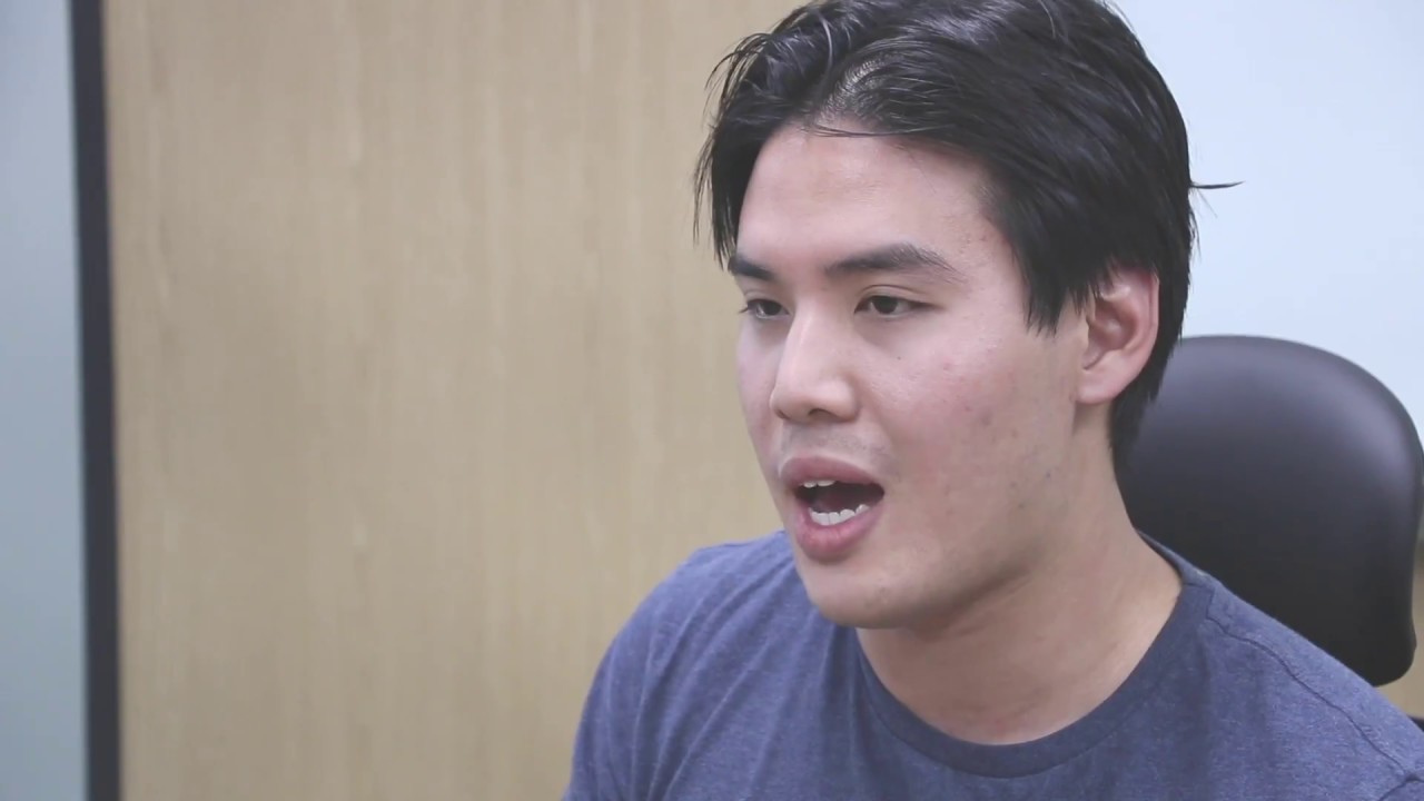 Fantom Developers Update 1