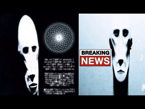LOCKED IN ALIEN MEME (TIKTOK MEME)