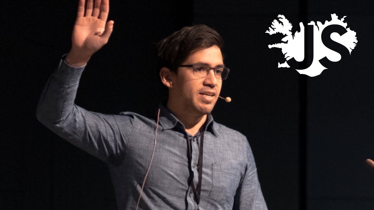 React State 5 Ways Agile Actors Learning
