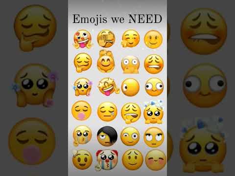 use this sound #memes #emoji #smartphone #funny #filter #birthdaygirl #roblox #food #happybirthday