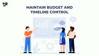 Dynamic Netsoft Contract Management Software | Reviews, Pricing & Demos ...