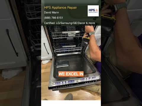 2e1635e4 dfab 44fb aced c066f4634490video 9 16