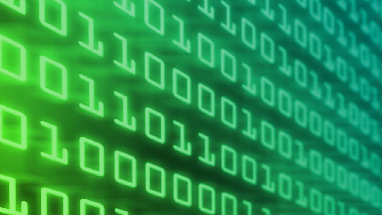Assembly Language Programming Tutorial - 20 - MOV Instruction