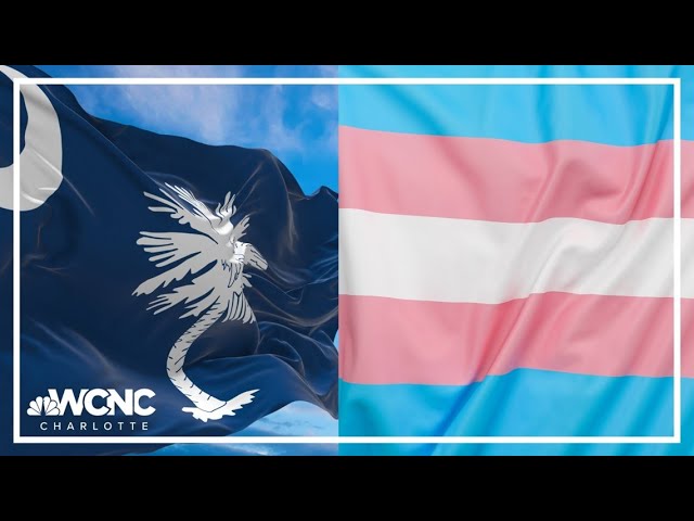 What Happened To Dime Doe Transgender Womans Murder Leads To First