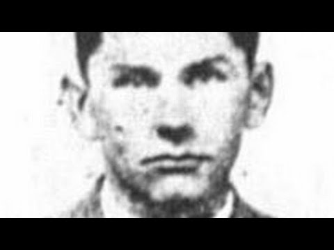 The Murder of Jerzy Strządała | UNSOLVED