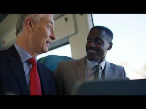 Stanford GSB Executive Education: Diversity Grows Leaders