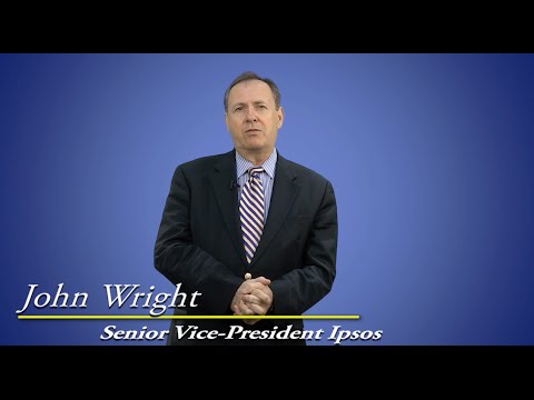 Annual Meeting 2015 - John Wright Invite