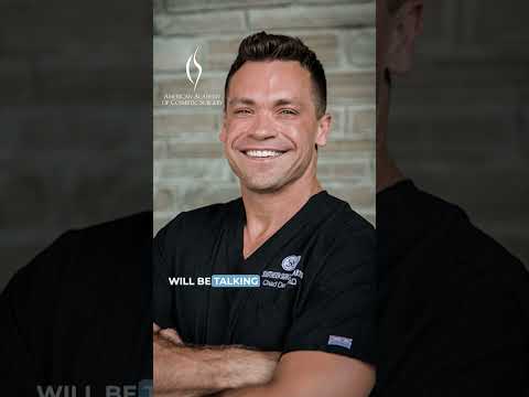Markings & Methods: Aesthetic Precision 2024 #breastaugmentation #medicaleducation #neworleans