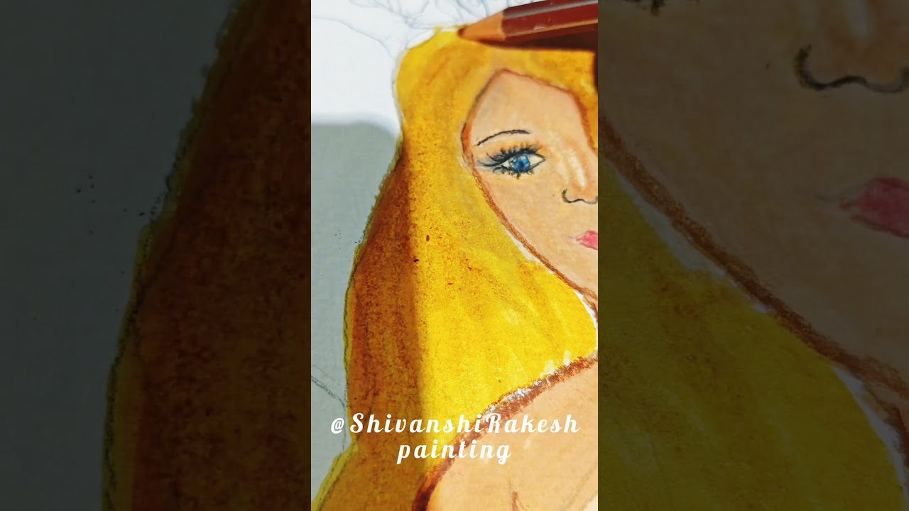 Aphrodite goddess of love (Greek goddess)