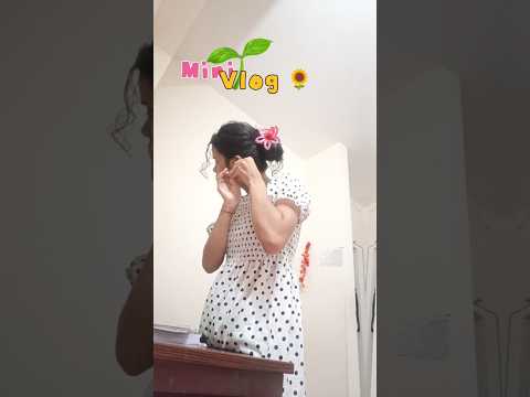 #minivlog✨🥀 A day in my life - PATHOLOGY TERM -02 EXAM , MBBS STUDENT ☘️ #shortvideo #neet