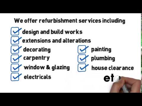Legionella risk assessment online tutorial hertfordshire