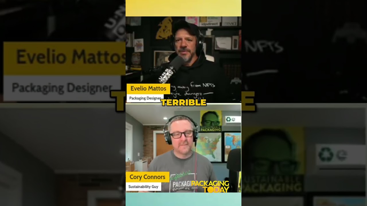 Would You Design for Free?