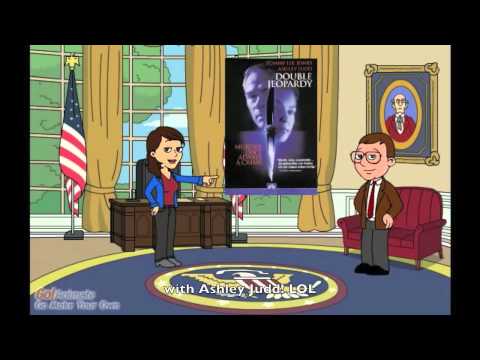Bill of Rights - Get Educated
