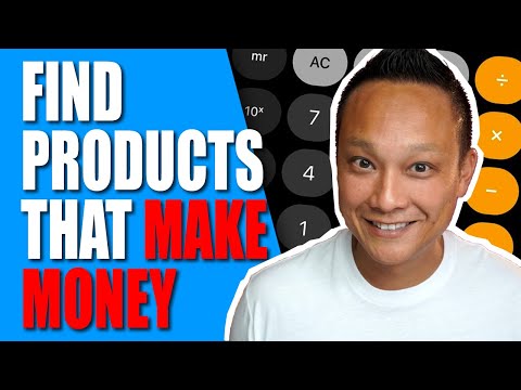 Amazon FBA Calculator Explained | Complete Guide on How to Calculate Profit & Fees