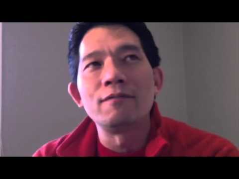 Burn out and compassion fatigue in veterinary medicine | Dr. Justine Lee