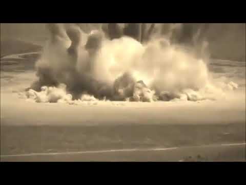 explosion meme download no copyright||#sayno2pay2win