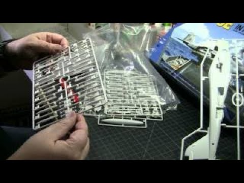 KINETIC A-6E INTRUDER.avi