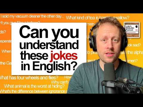 905. 49 Random Jokes, Explained 🐸 ✂️ (Dissecting the Frog)