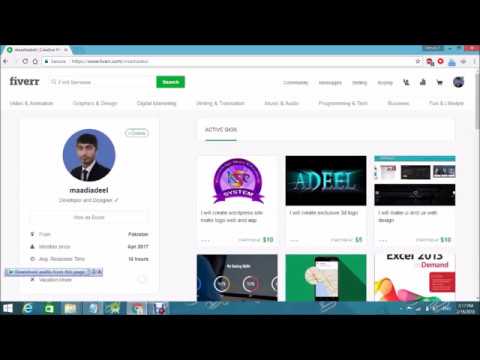 How to download Mozilla Firefox for Windows 10 - Free & Easy Browser