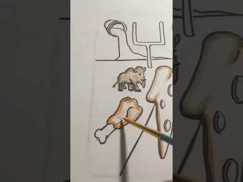 Persistence of #buffalo  tribute to #salvadordali  and Persistence  of memory #buffalowings