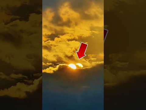 Top 5 Phenomenon That Humans Were Never Meant To See‼️????️????️????️ #shorts