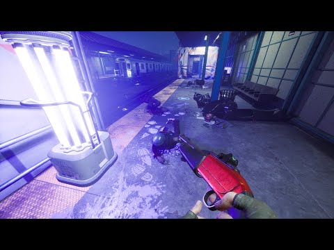 Steam Community :: No More Room in Hell 2