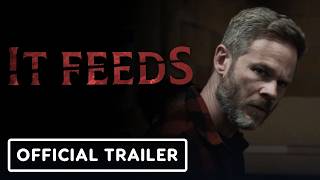 It Feeds - movie: where to watch streaming online