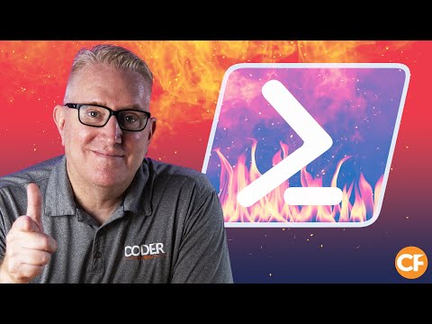 GitHub - CoderFoundry/dotnetRunDemo