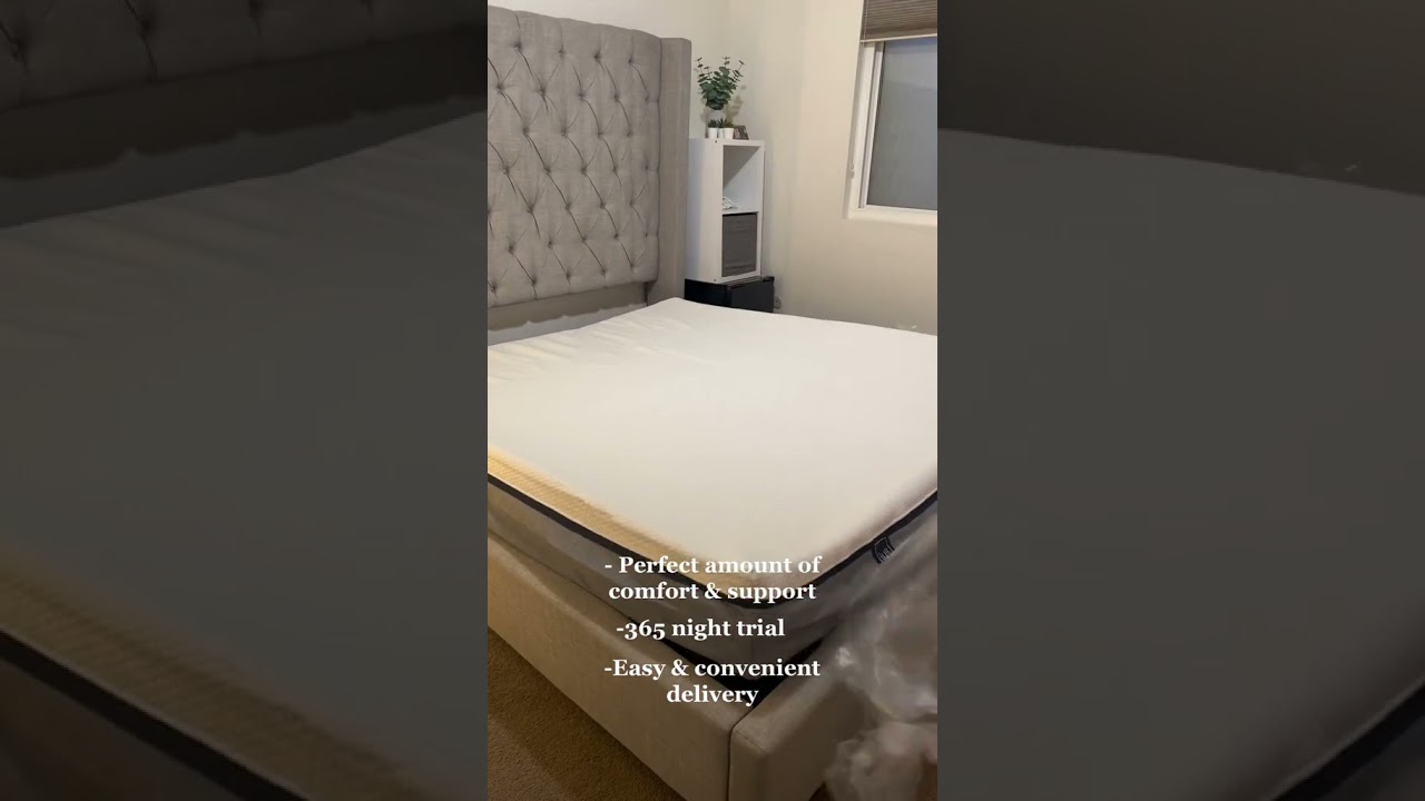 Set up Ash's new Lull! ✨ lull.com/youtube !