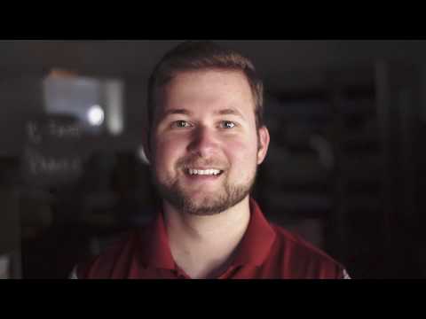 The University of Oklahoma Food Pantry