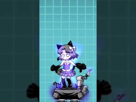 Basically, Meneko | Battle Cats | #shorts #battlecats #thebattlecats