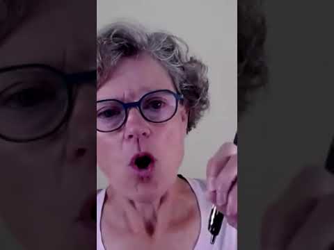Fibromyalgia & Fatigue: What's the Key Difference?