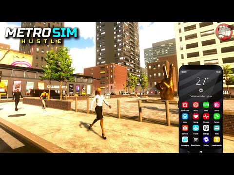 Steam Community :: Video :: Amazing City Survival With Lots To Do ...