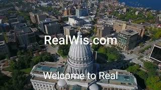 Real Wisconsin Website Design Reviews | View Portfolios | DesignRush