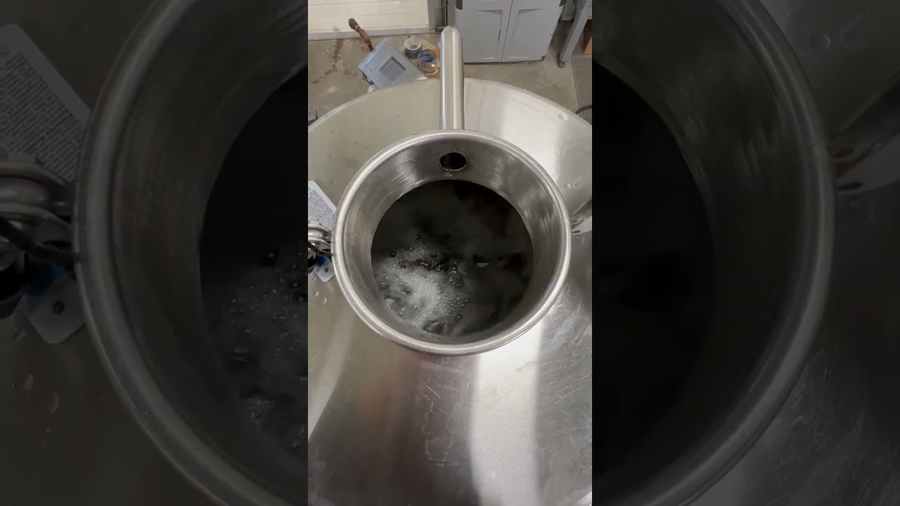 C0232 CIP System Video 1