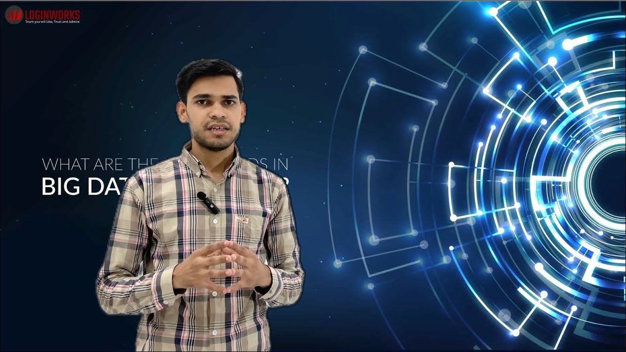 Introduction to Data Analytics | Complete Beginner’s Guide (Explained Simply) | Code Codence