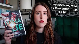 The Slow Burn Romance Lovers Guide To Mariana Zapata - book-news.org