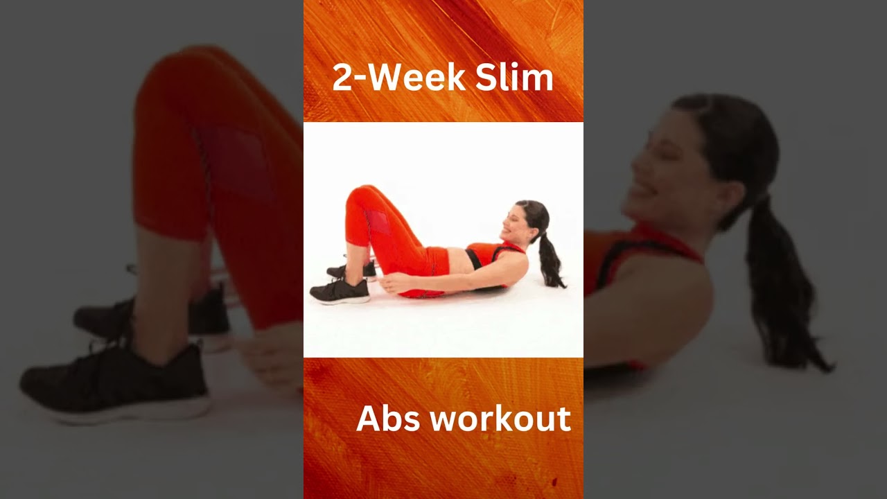 Pin on Exercise#subscribe #shorts #viral #youtubeshorts