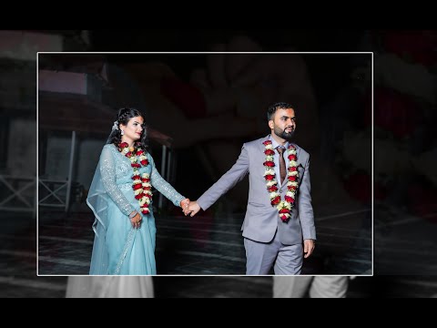 Nepali Engagement//Sujata & Kulmani//Reliable Wedding// Cover Video