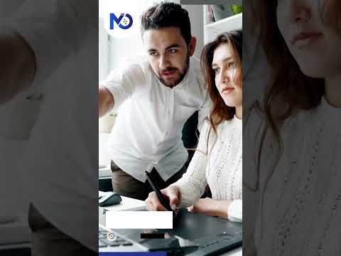 Website Development Agency | Web Development Company Near me