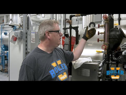 Boiler Valves at Best Price in India