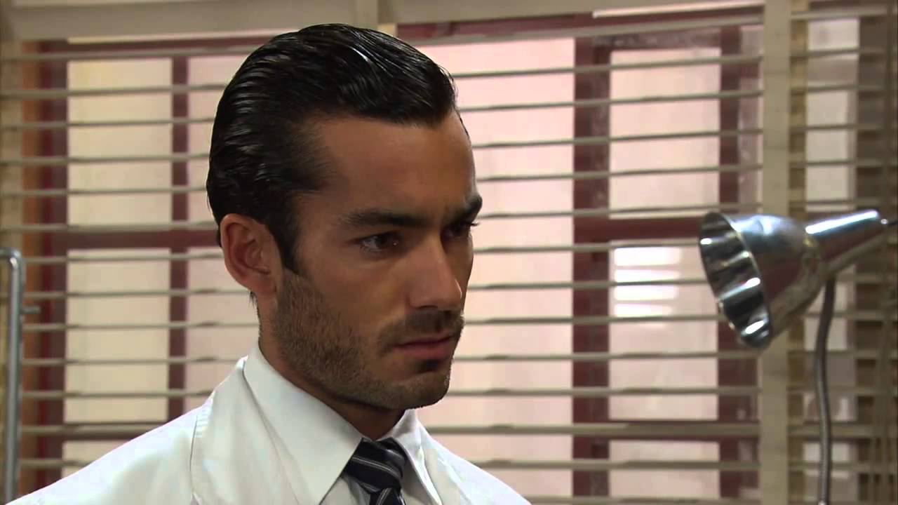 Teresa - Capítulo 61